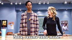 Troy x abed GIF - Find on GIFER