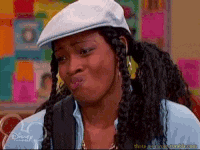 GIF smh - animated GIF on GIFER