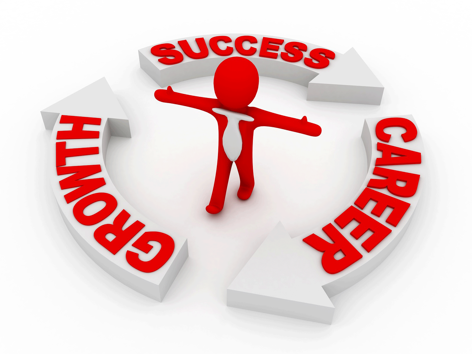 Education GIF - Find on GIFER