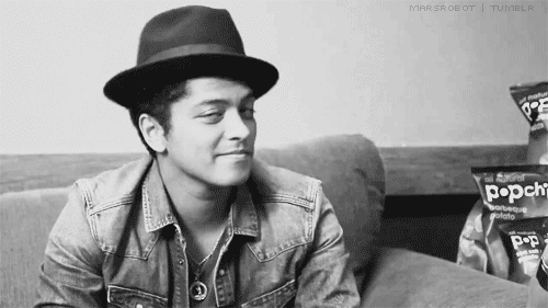 Grammy winners GIF - Find on GIFER