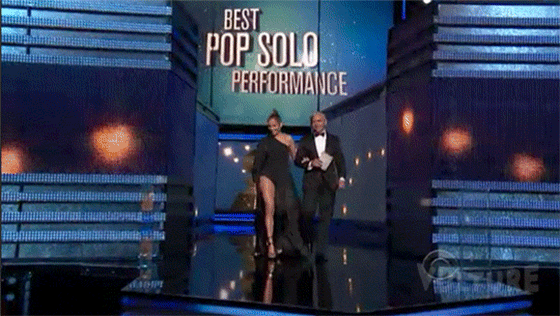 Grammy winners GIF - Find on GIFER