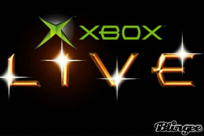 Xbox GIF - Find on GIFER