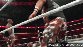 The new day GIF - Find on GIFER