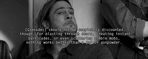 World war GIF - Find on GIFER