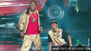 Yeah awe GIF - Find on GIFER