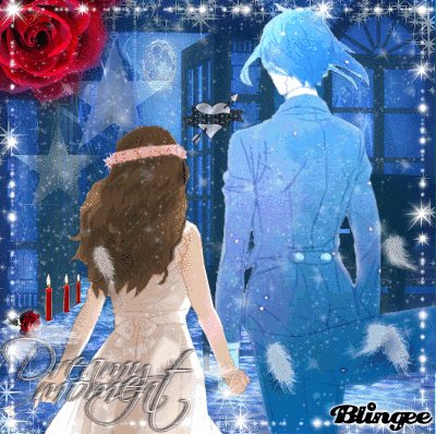 GIF holding hands - animated GIF on GIFER