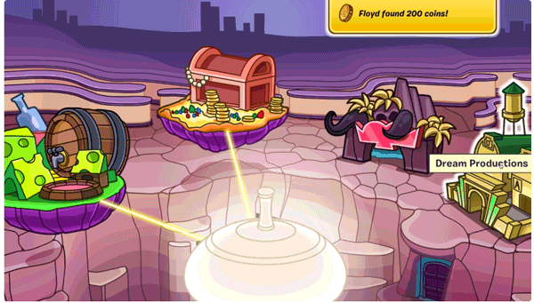 Inside out GIF - Find on GIFER