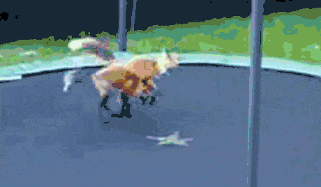 GIF wait - animated GIF on GIFER