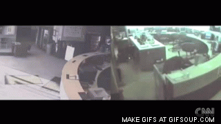 Shooting GIF - Find on GIFER