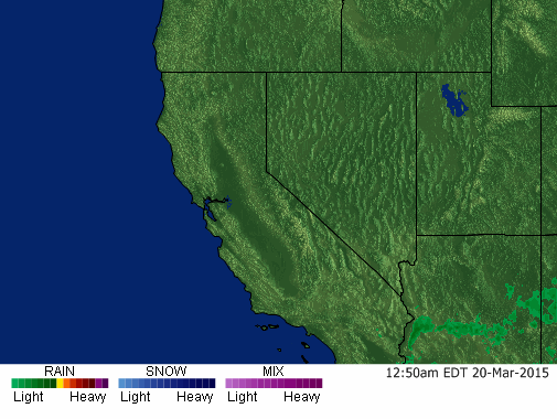 GIF weather - animated GIF on GIFER