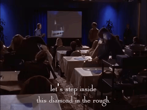 Gif Di Pole Dance Tumblr
