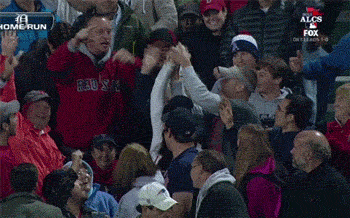 Sports fail baseball GIF - Find on GIFER