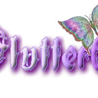 Text GIF - Find on GIFER