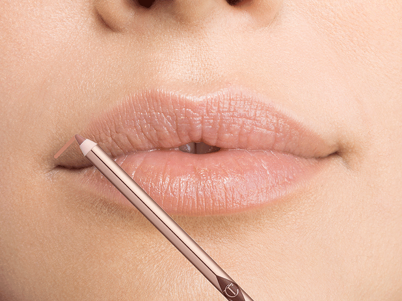 Makeup ways GIF - Find on GIFER