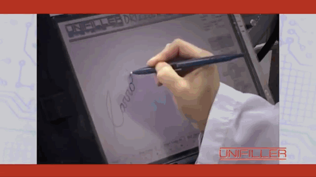 How its made GIF - Find on GIFER