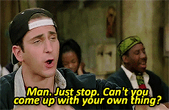 Sister act 2 pelicula do cabare para o convento GIF - Encontrar em GIFER