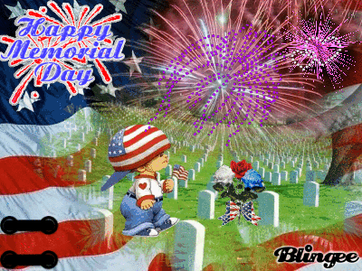 GIF celebration - animated GIF on GIFER