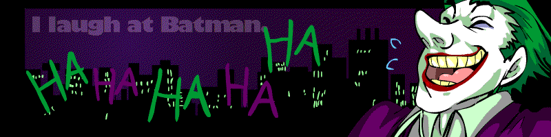 Laugh GIF - Find on GIFER