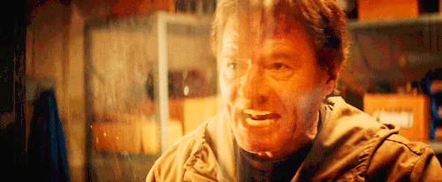 Gif De Niño Negro Incómodo