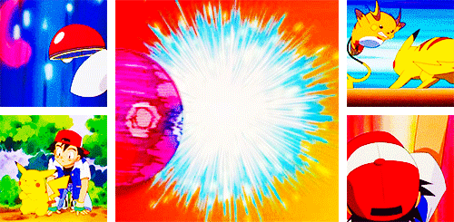 Opening GIF - Find on GIFER