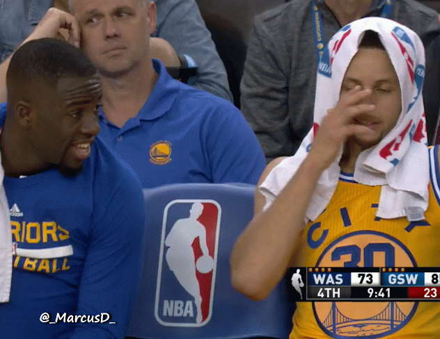 Vhs the winning workout anos 80 GIF - Encontrar en GIFER