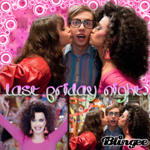 Last friday night GIF - Find on GIFER