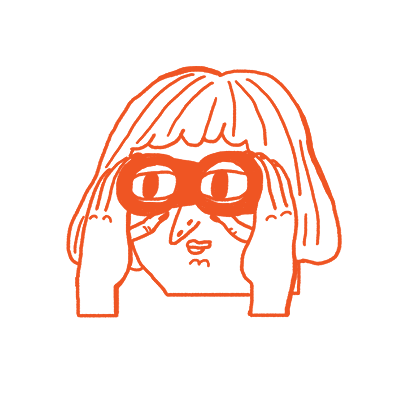 Adult art GIF - Find on GIFER