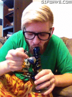 420 GIF - Find on GIFER