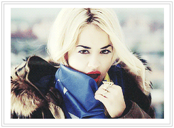 GIF spongebob squarepants season 2 episode 12 - animated GIF on GIFER