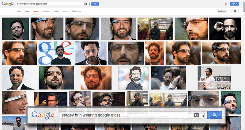 GIF google - animated GIF on GIFER
