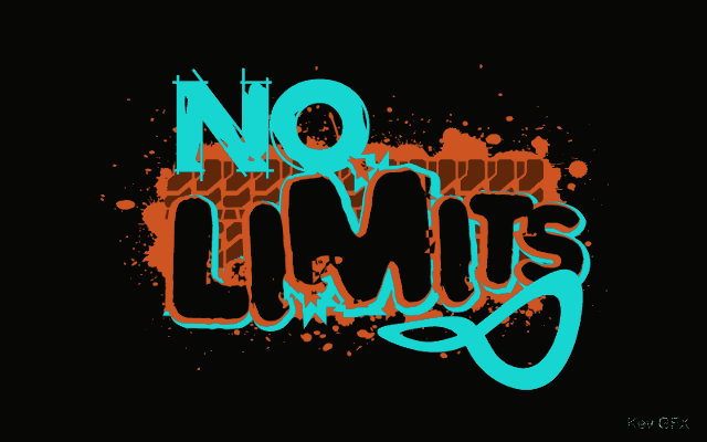 Logo GIF - Find on GIFER
