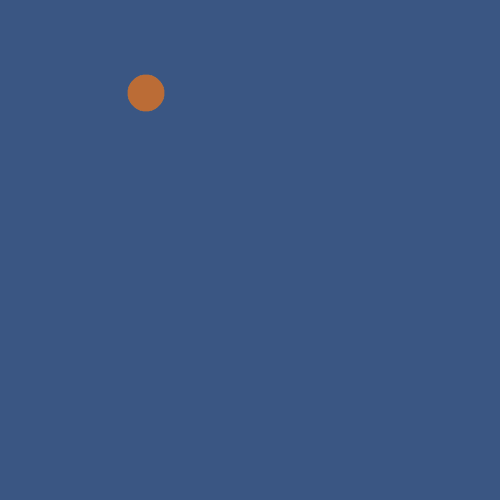 Type GIF - Find on GIFER