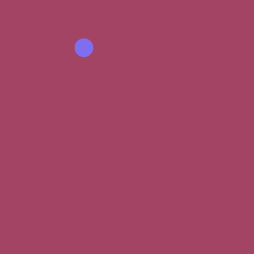 Type GIF - Find on GIFER