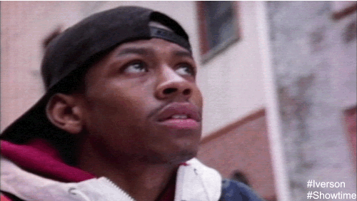 Clone GIF - Find on GIFER