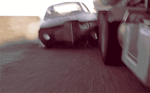 Coach beiste GIF - Find on GIFER