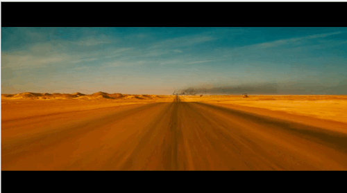 Mad max GIF - Find on GIFER
