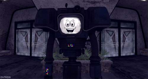 Night GIF - Find on GIFER