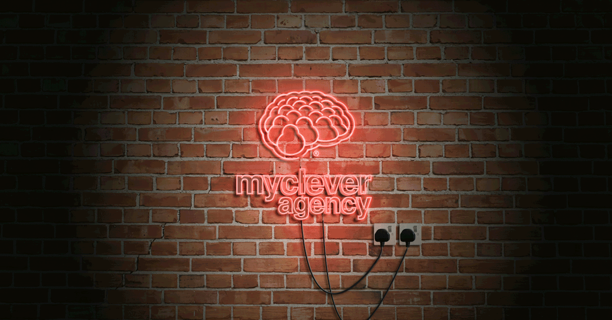 Gif De Drop Dead Fred Drop Dead Fred GIFs Find & Share On GIPHY