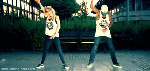 Dancando Gif Sonoro Alberto Da Cunha Melo 40 Anos De Poesia