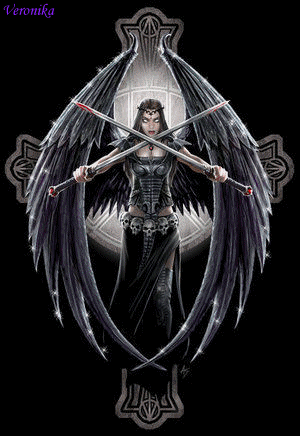 Warrior GIF - Find on GIFER