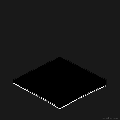 Pretty design GIF - Find on GIFER