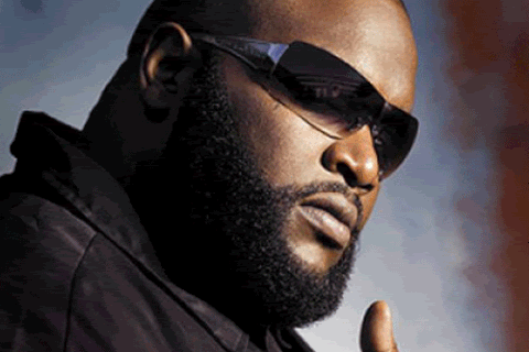 GIF rick ross - animated GIF on GIFER