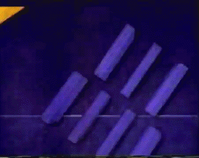 90s vhs rad GIF - Find on GIFER