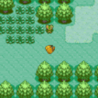 Humans GIF - Find on GIFER