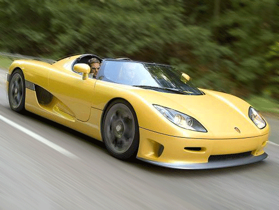 GIF car - animated GIF on GIFER