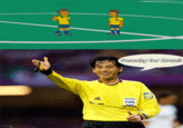 Fifa world cup GIF - Find on GIFER