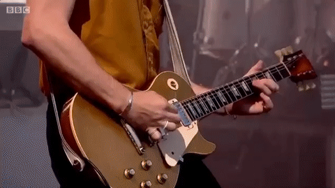 Nice cars that people have destroyed with bad taste | Page 602 ...