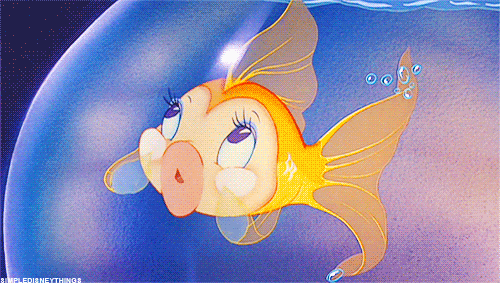 GIF pinocchio - animated GIF on GIFER - by Arashijas