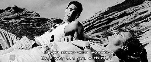 A single man movies colin firth GIF - Find on GIFER