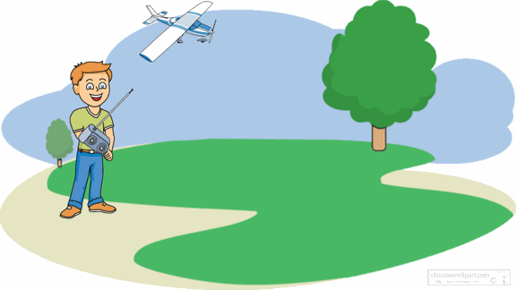 Gif Voador Esvoacante